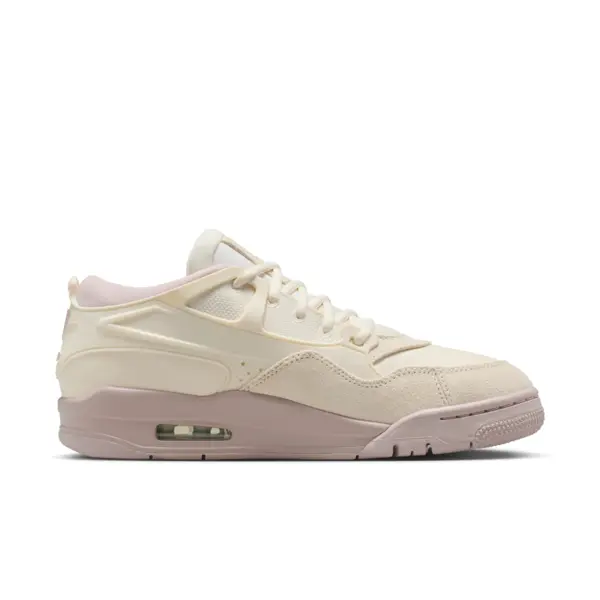 JORDAN 4 Rm Sneakers - Brown