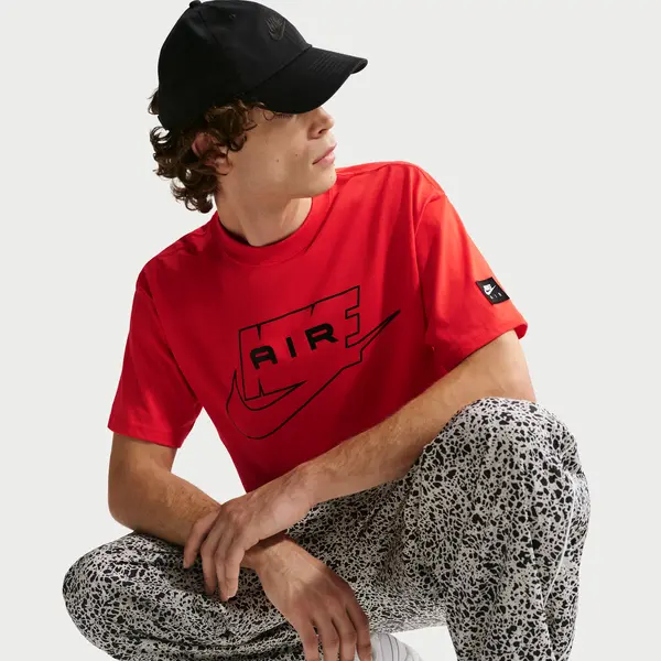 Nike Sportswear T-shirt