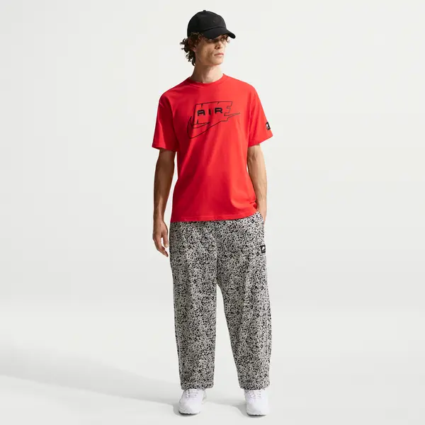 Nike Sportswear T-shirt