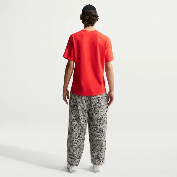 Nike Sportswear T-shirt