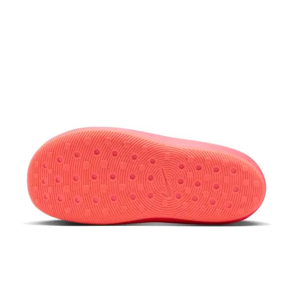 Nike Reactx Rejuven8 Slides - Pink
