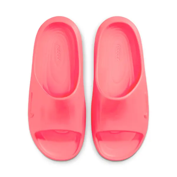 Nike Reactx Rejuven8 Slides - Pink