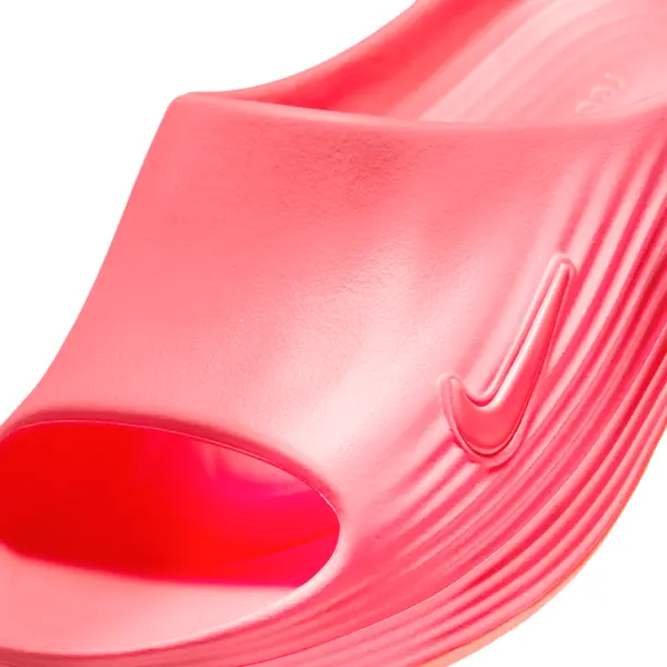 Nike Reactx Rejuven8 Slides - Pink