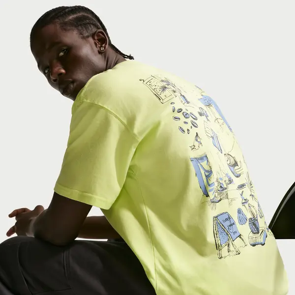 Nike Sportswear T-shirt