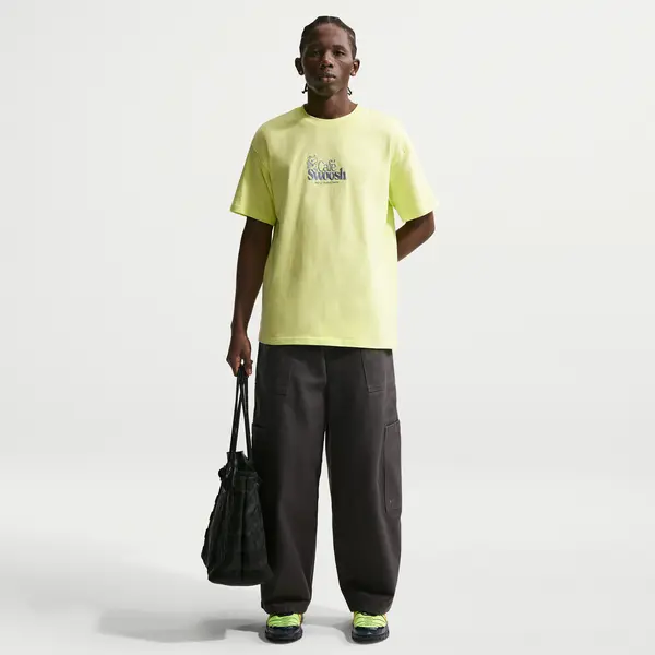 Nike Sportswear T-shirt