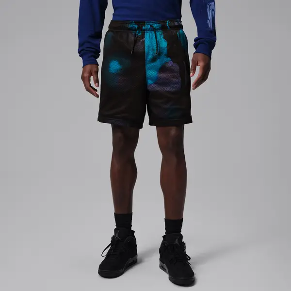 JORDAN Brooklyn Dream Dunk Shorts