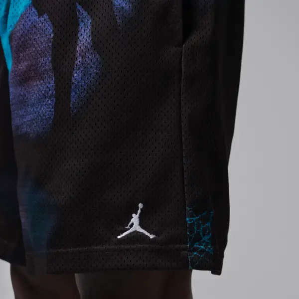 JORDAN Brooklyn Dream Dunk Shorts