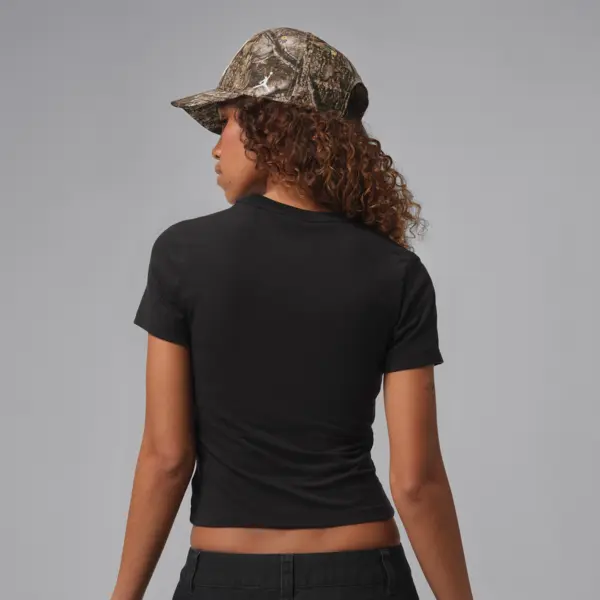 JORDAN Essentials T-shirt