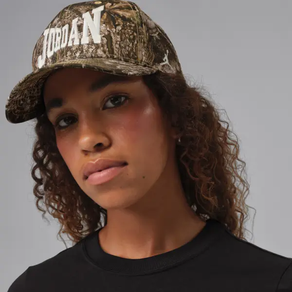 JORDAN Essentials T-shirt