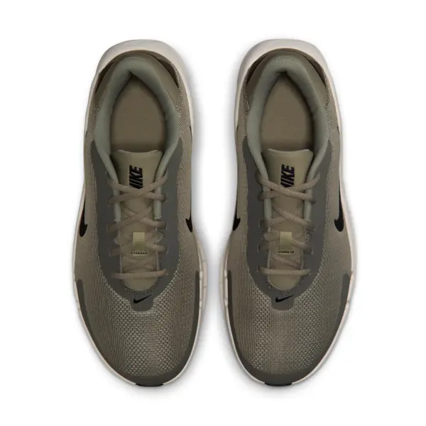 Nike Workout Shoes