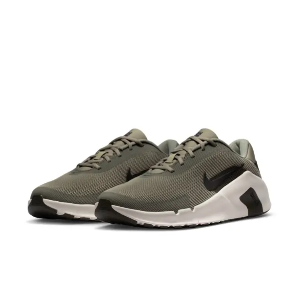 Nike Workout Shoes