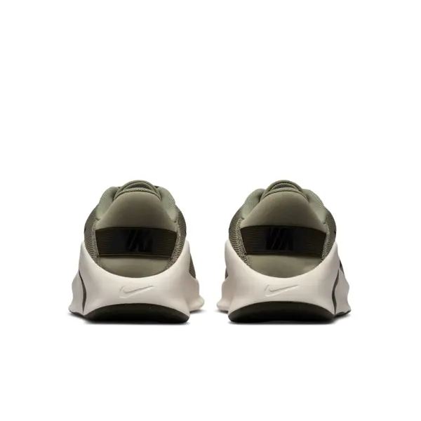 Nike Workout Shoes
