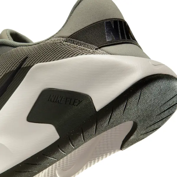 Nike Workout Shoes
