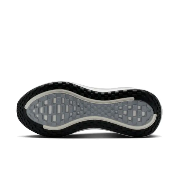 Nike Vomero Plus Road Running Shoes
