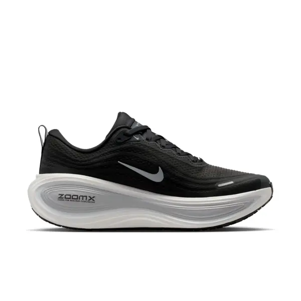 Nike Vomero Plus Road Running Shoes