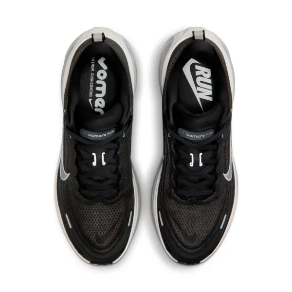 Nike Vomero Plus Road Running Shoes