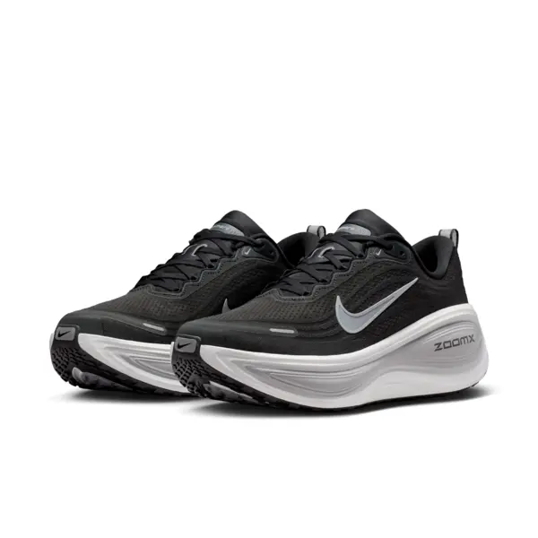 Nike Vomero Plus Road Running Shoes