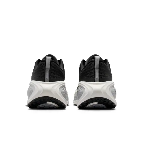 Nike Vomero Plus Road Running Shoes