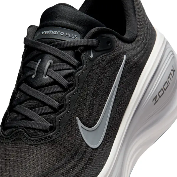 Nike Vomero Plus Road Running Shoes