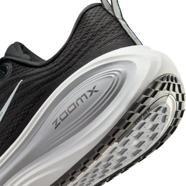 Nike Vomero Plus Road Running Shoes