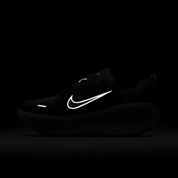 Nike Vomero Plus Road Running Shoes