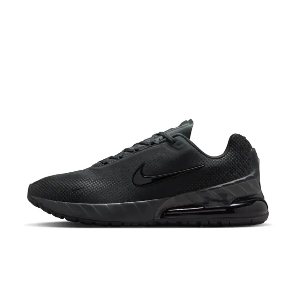 Nike Air Max Phoenix Shoes