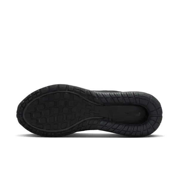 Nike Air Max Phoenix Shoes