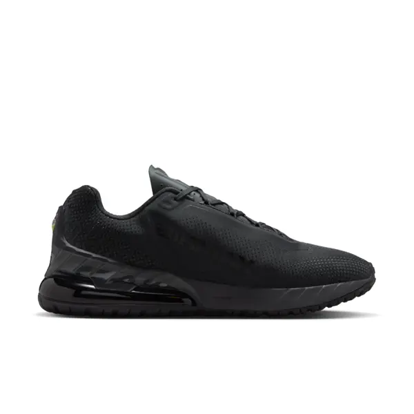 Nike Air Max Phoenix Shoes