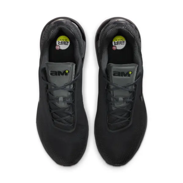 Nike Air Max Phoenix Shoes
