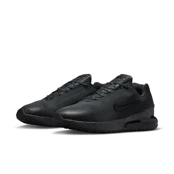 Nike Air Max Phoenix Shoes