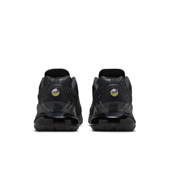 Nike Air Max Phoenix Shoes