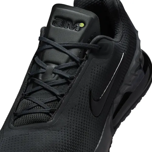 Nike Air Max Phoenix Shoes