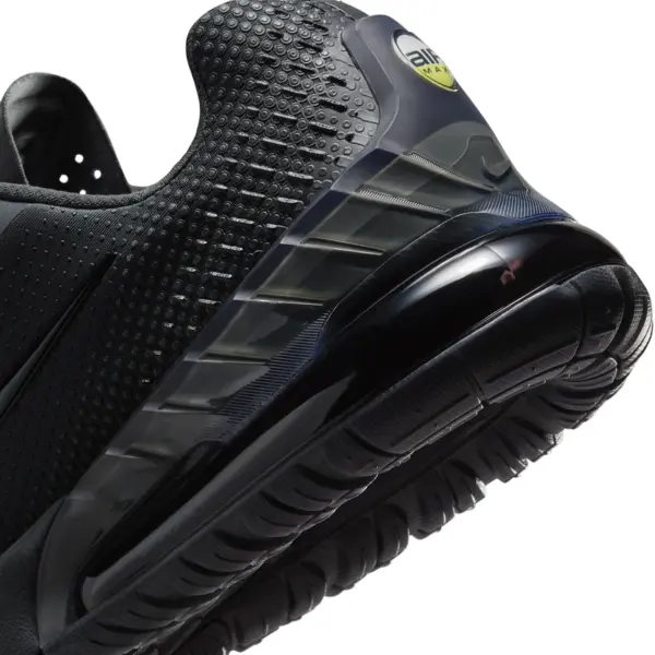 Nike Air Max Phoenix Shoes