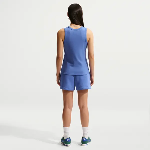 Nike Sportswear Tight Ribbed Tank Top
