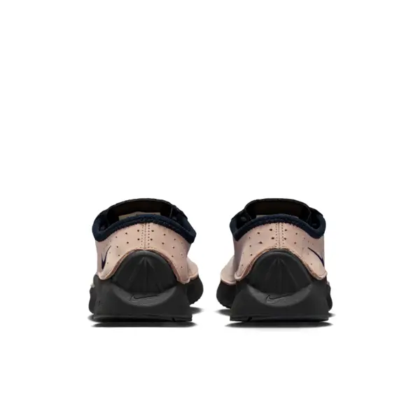 Nike Air Superfly Sneakers - Brown