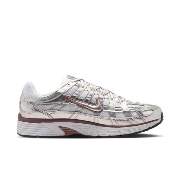 Nike P-6000 Sneakers