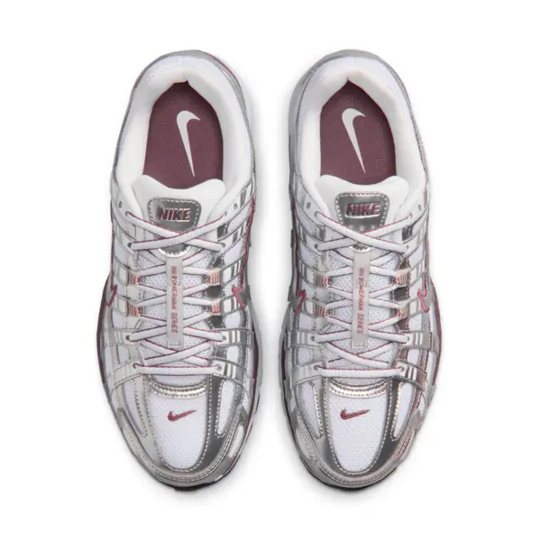 Nike P-6000 Sneakers