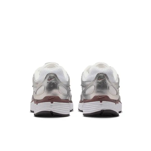 Nike P-6000 Sneakers