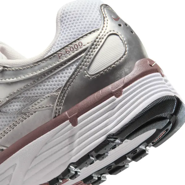 Nike P-6000 Sneakers