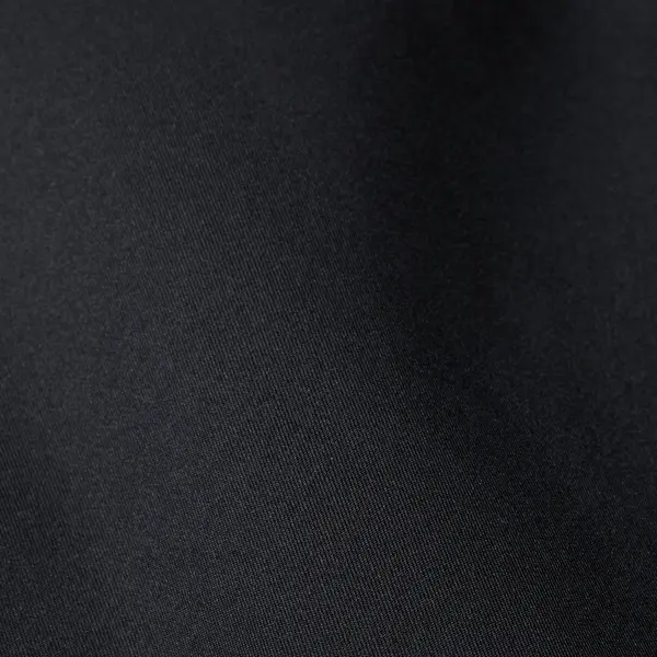 Nike Pro Sculpt High-waisted 3" Biker Shorts