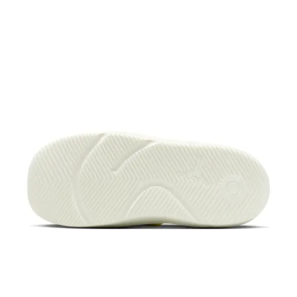JORDAN Franchise Slides