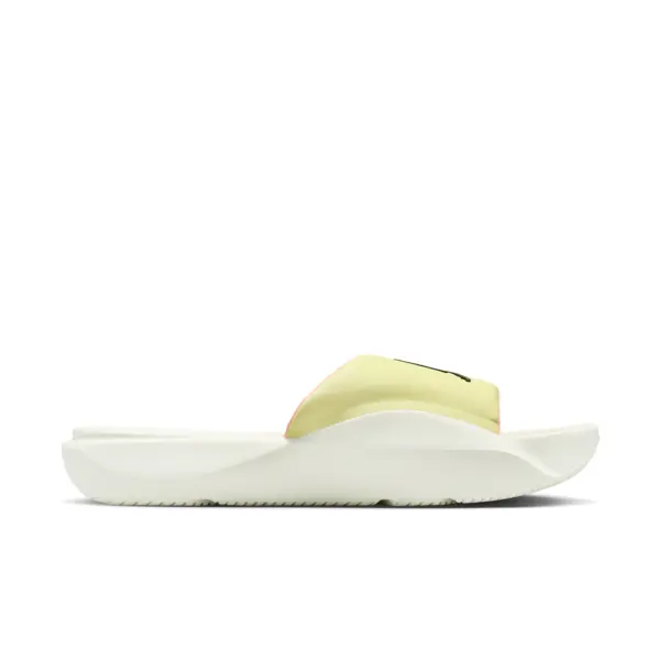 JORDAN Franchise Slides