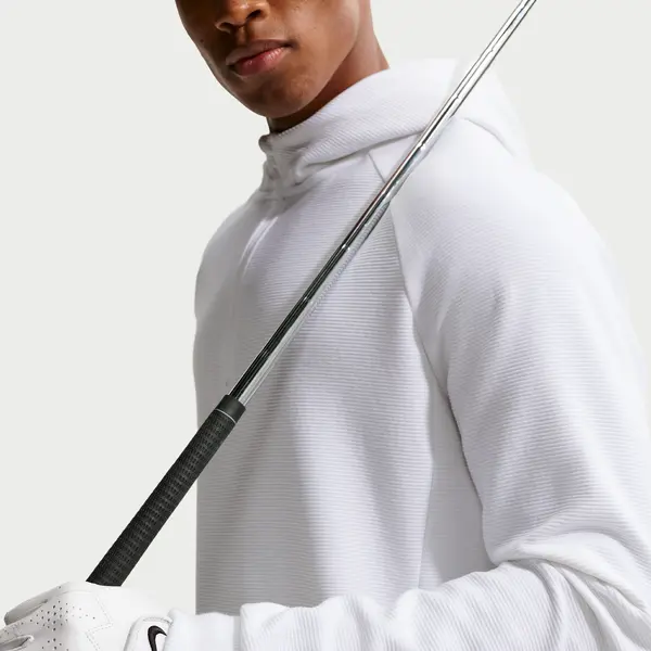 Nike Par Therma-fit Golf Hoodie