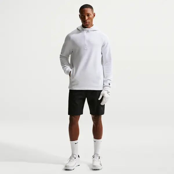 Nike Par Therma-fit Golf Hoodie