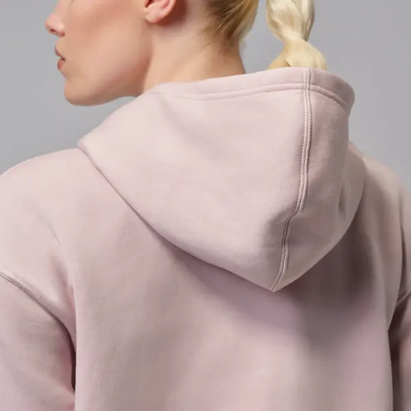 JORDAN Brooklyn Fleece Pullover Hoodie