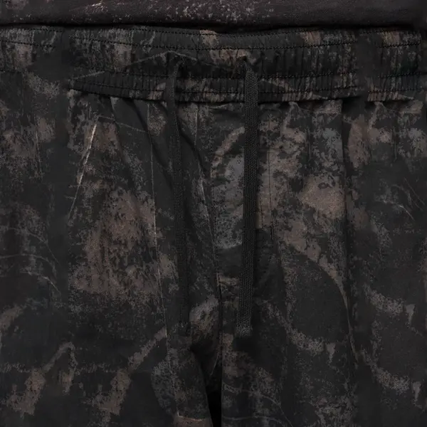 JORDAN Brooklyn Hike Mike Convertible Pants