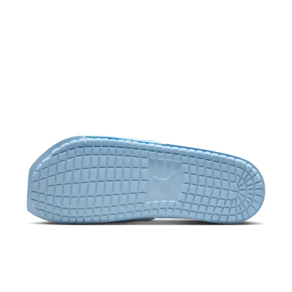 JORDAN Nola Slides