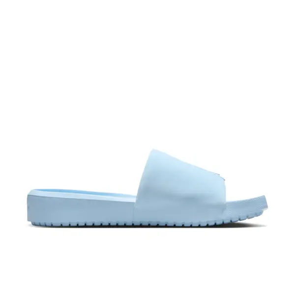 JORDAN Nola Slides