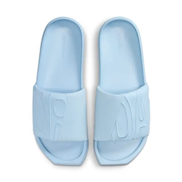 JORDAN Nola Slides