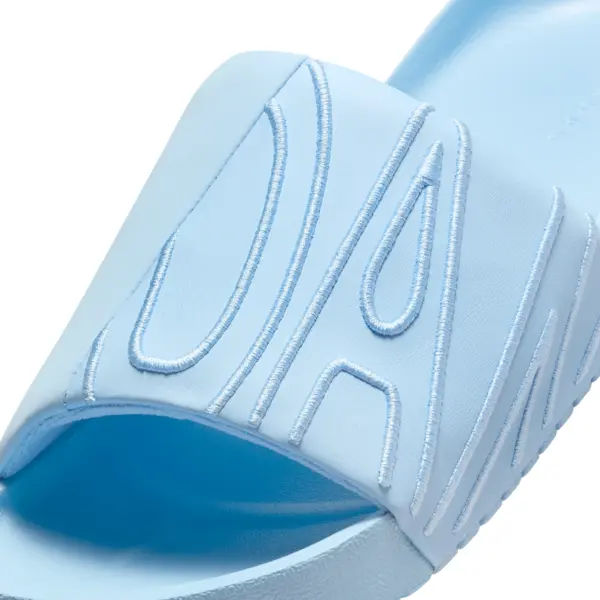 JORDAN Nola Slides